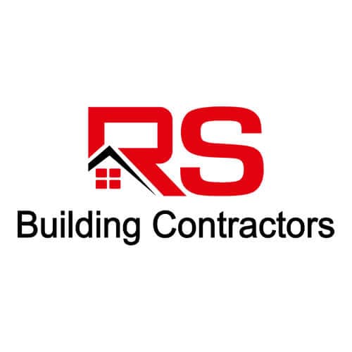 Building Services Medway Kent | Design And Build Specialists